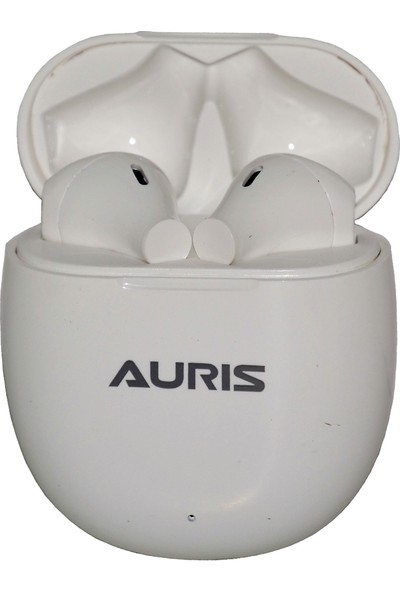 Wireless 5.0 Kablosuz Kulak Içi Kulaklık