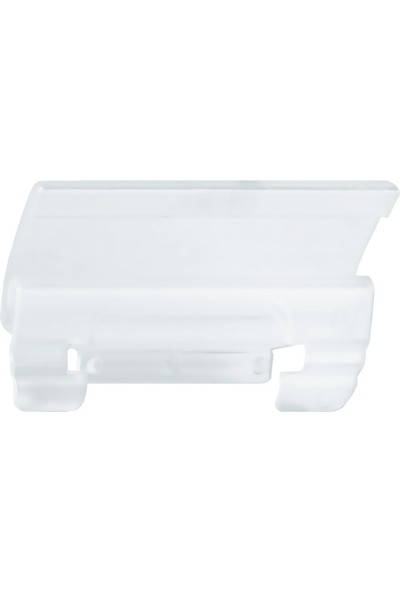 Carrera Askılı Dosya Kavalyesi 10LU-P