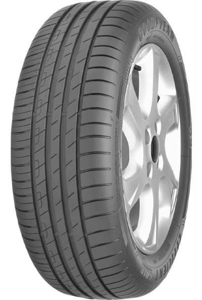 Goodyear 205/55R17 91V Effıgrıp Perf Oto Yaz Lastiği (Üretim Yılı: 2020) Goodyear 205/55R17 91V Effıgrıp Perf Oto Yaz Lastiği (Üretim Yılı: 2020)