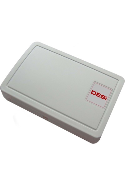 Desi Smartline Klq Menzil Aktarıcı