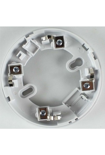 Standart Dedektör Soketi