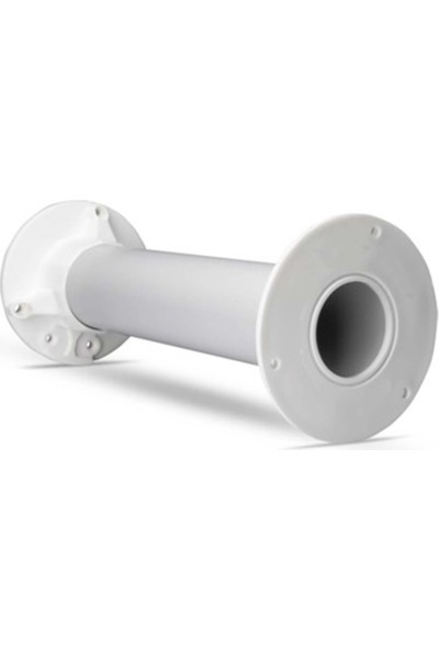 Trk-Fp 15 cm Standart Uzatma Plastik