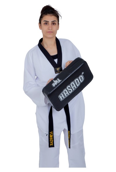 Haşado Taekwondo, Kickboks, Karate, Mma Darbe Yastığı