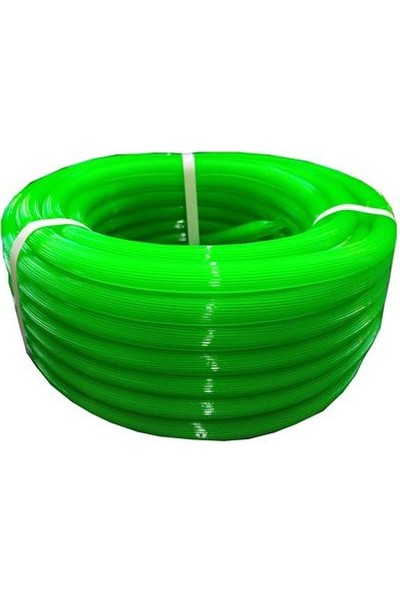 Giftmatikcenter Silikonlu Bahçe Hortumu 20 Metre 427226 6 Lı Paket Giftmatikcenter Silikonlu Bahçe Hortumu 20 Metre 427226 6 Lı Paket
