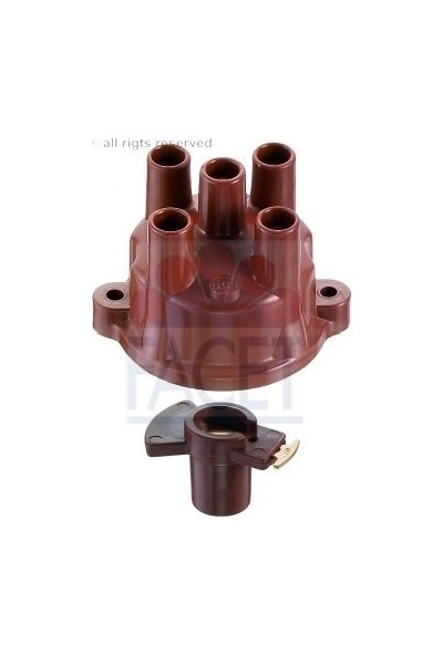 Avdanoto Dıstrubıtor Kapagı / Tevzı Makarası ( Renault : R9 / Broadway ) - 7701407310 Avdanoto Dıstrubıtor Kapagı / Tevzı Makarası ( Renault : R9 / Broadway ) - 7701407310