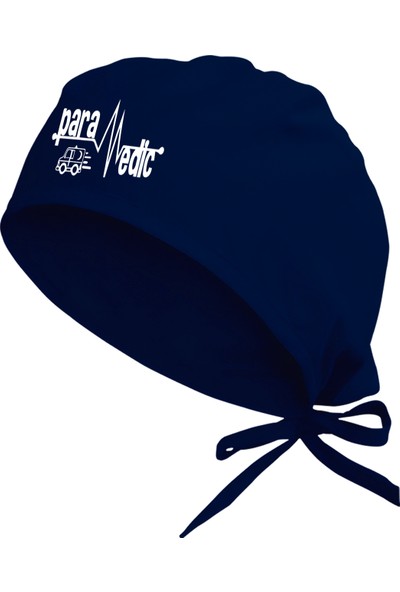 Tasarım Trend Paramedic Temalı Hastane Bonesi | Hastane Bonesi | Cerrahi Bone Tasarım Trend Paramedic Temalı Hastane Bonesi | Hastane Bonesi | Cerrahi Bone