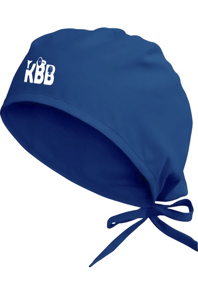 Tasarım Trend Kbb Temalı Hastane Bonesi | Hastane Bonesi | Cerrahi Bone