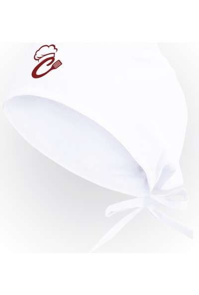 Tasarım Trend Şef Bonesi | Restaurant Bonesi | Aşçı Bonesi