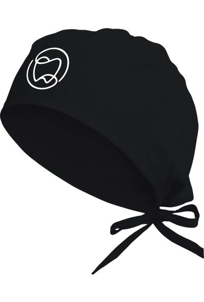 Tasarım Trend Diş Hekimine Özel Tasarım Cerrahi Bone