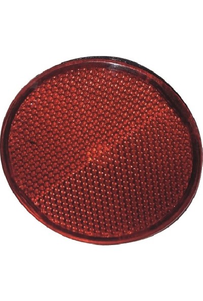 MATSUBA Toyota Auris Reflektör Sağ-Sol Uyumlu 2007-2009 MATSUBA Toyota Auris Reflektör Sağ-Sol Uyumlu 2007-2009