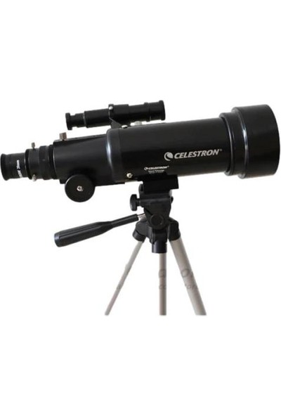 Charge Celestron Powerseeker 70400 Astronomi Teleskop Charge Celestron Powerseeker 70400 Astronomi Teleskop