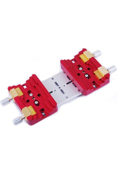 Charge Güçlü 16X52 Monoküler Gece Görüşlü Teleskop