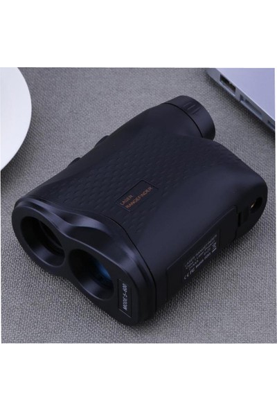 Charge 600M 6x Avcılık Optik Menzil Monoküler Teleskop Charge 600M 6x Avcılık Optik Menzil Monoküler Teleskop