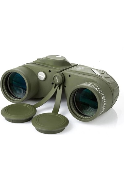 Charge Spotting Kapsamı SV28 Teleskop