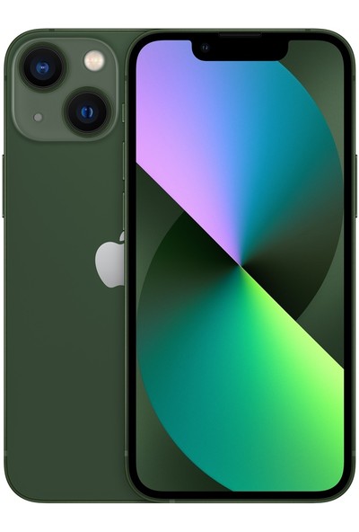 iPhone 13 mini 512 GB