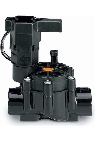 Raınbırd Lfv-075 ¾ Raınbırd Lfv-075 ¾