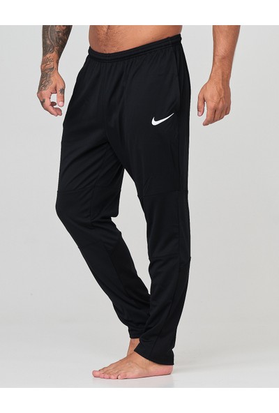 Nike Erkek Eşofman Altı Male Sweatpants Siyah Eşofman Nike Erkek Eşofman Altı Male Sweatpants Siyah Eşofman