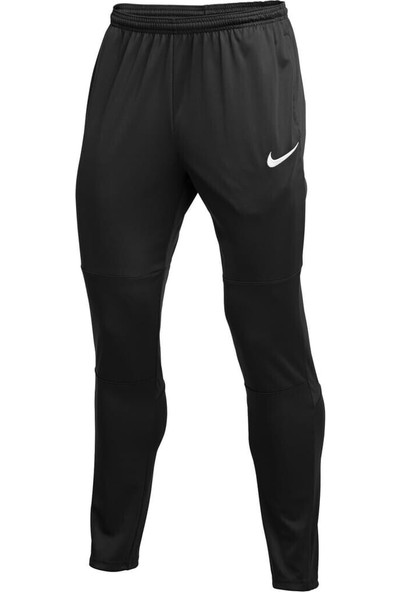 Nike Eşofman Park Suitpant 18 AA2086-010 Erkek Eşofman Altı