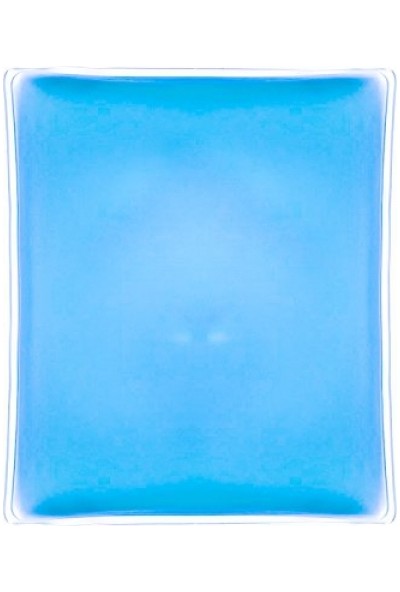 Asmeyal El Cep Sobası - Jel Asmeyal El Cep Sobası - Jel