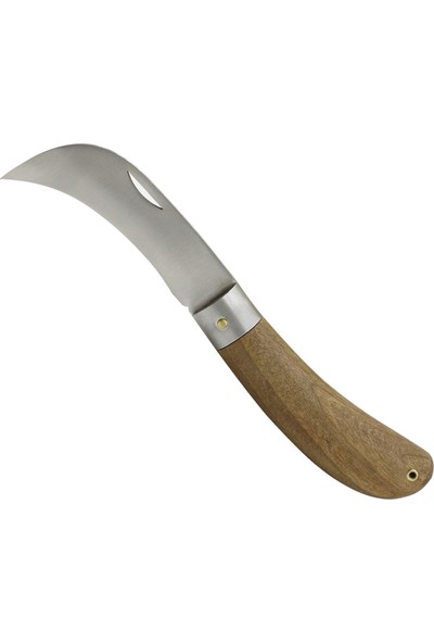Aşı Bıçağı Eğri Uçlu Bağ Bıçağı Ara Çakı + Aşı Bandı + Aşı Macunu (3'lü Set) Aşı Bıçağı Eğri Uçlu Bağ Bıçağı Ara Çakı + Aşı Bandı + Aşı Macunu (3'lü Set)