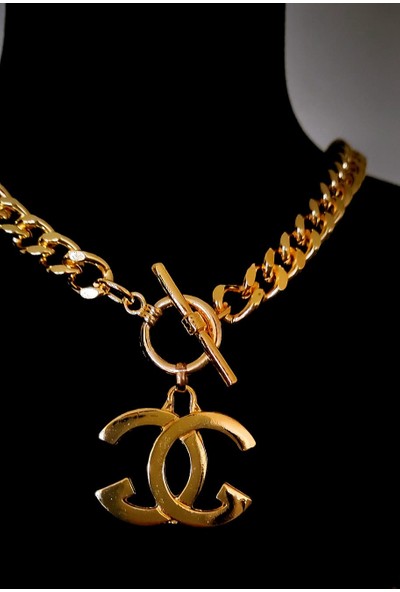 Elmas Dizayn Erkek Kolye Kalın Zincir Italyan Kolye Erkek Gg Model Kolye Elmas Dizayn Erkek Kolye Kalın Zincir Italyan Kolye Erkek Gg Model Kolye