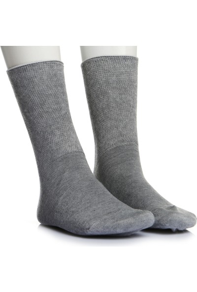 Baby Mom Bambu Relax Hamile Çorap