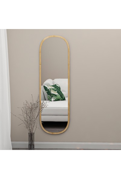 Mone Ceos Dekoratif Salon Konsol Aynası CSS01 Mone Ceos Dekoratif Salon Konsol Aynası CSS01