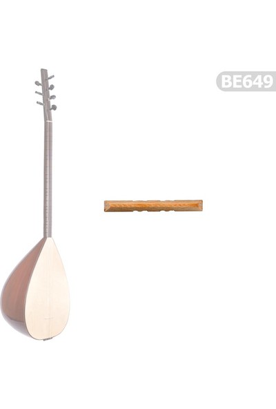 Manuel Raymond Bağlama Eşiği BE649 Manuel Raymond Bağlama Eşiği BE649