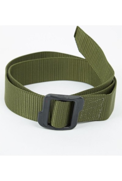 Alpinist 800503 Alpinist Sarek Tactical Kemer Haki 140 cm