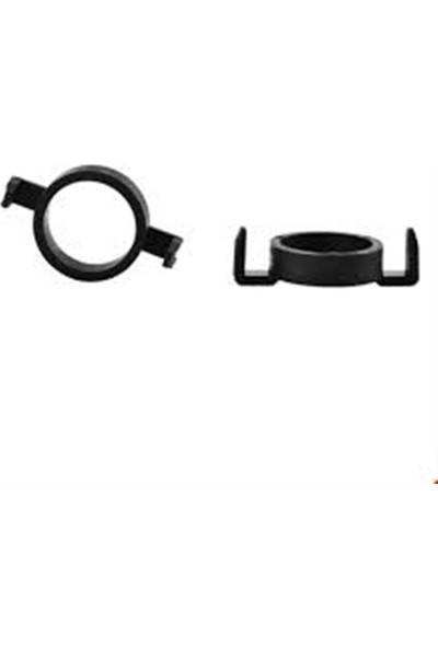 Çınar Oto Aksesuar Peugeot 3008 LED Xenon Far Bağlantı Soketi Sabitleyici Aparat 2 Ad Çınar Oto Aksesuar Peugeot 3008 LED Xenon Far Bağlantı Soketi Sabitleyici Aparat 2 Ad