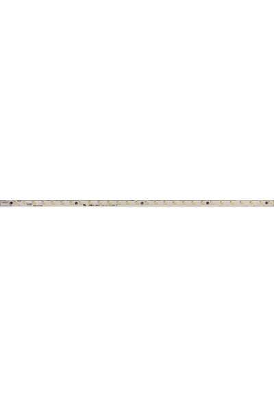 Gen ELED-006/R Vestel-Beko-Arçelik B50-LB-9336 A50-LEL-2B TX-L50EM5B A50-LB-9336 50PF7070 50PF7055 LED Tv Panel LED Gen ELED-006/R Vestel-Beko-Arçelik B50-LB-9336 A50-LEL-2B TX-L50EM5B A50-LB-9336 50PF7070 50PF7055 LED Tv Panel LED