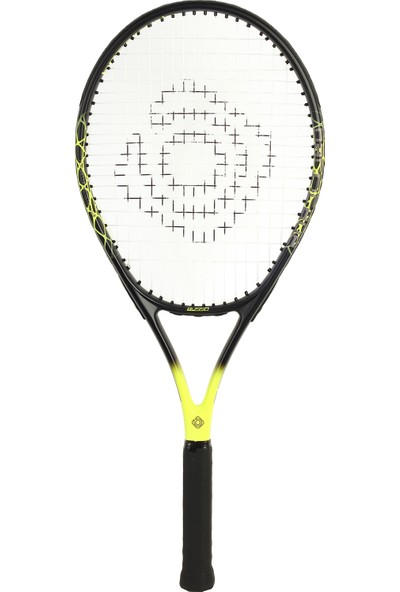 TR450 Yetişkin Tenis Raketi -27 TR450 Yetişkin Tenis Raketi -27