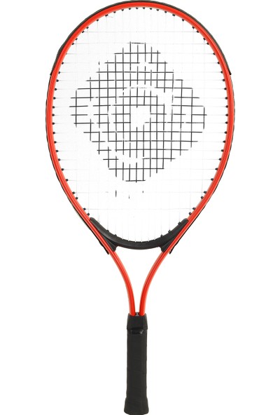 CTR550- Çocuk Tenis Raketi--23