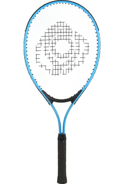 CTR550- Çocuk Tenis Raketi--25