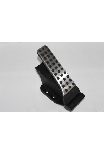Bosch Mercedes Gaz Pedalı A2223001100