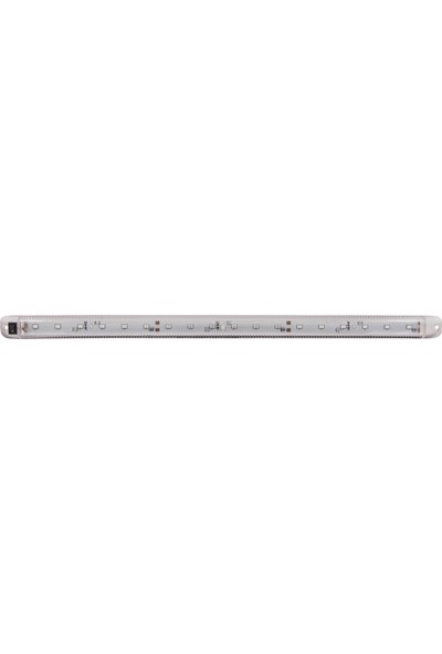 Tır Kamyon AYDINLATMA-L0033 Tavan Lambası (Led) Tır Kamyon AYDINLATMA-L0033 Tavan Lambası (Led)
