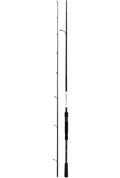 Shimano Vengeance Cx Sea Bass 240CM 15-60GR Olta Kamışı Shimano Vengeance Cx Sea Bass 240CM 15-60GR Olta Kamışı