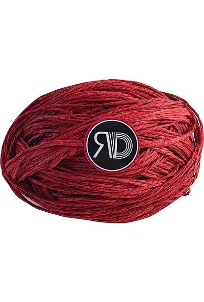 Repro Design Koyu Kırmızı Kağıt Ip 50 Gram Repro Design Koyu Kırmızı Kağıt Ip 50 Gram