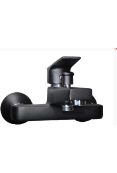 Bariton Banyo Batarya Musluk Armatür Lüks Mat Siyah (Matte Black) Banyo Bataryası Bariton Banyo Batarya Musluk Armatür Lüks Mat Siyah (Matte Black) Banyo Bataryası