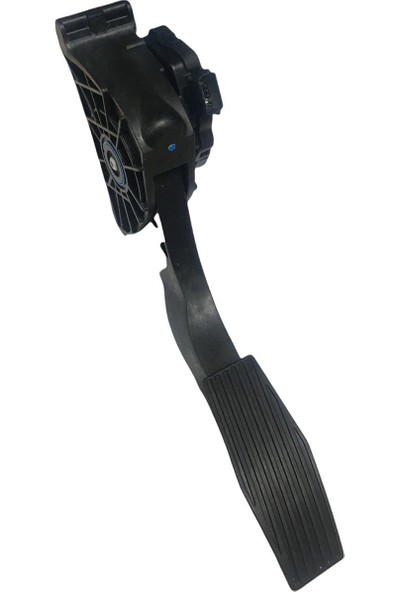 Gm Opel Insignia B Gaz Pedalı Otomatik Vites Gm 23375953