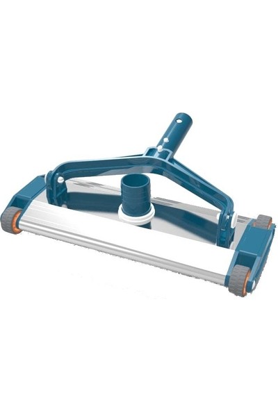 Astral Havuz Süpürgesi 35 cm Astral Havuz Süpürgesi 35 cm