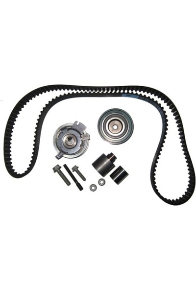 Bosch Vw Passat 1.6 2.0 Tdi Triger Seti + Devirdaim Pompası Bosch Bosch Vw Passat 1.6 2.0 Tdi Triger Seti + Devirdaim Pompası Bosch