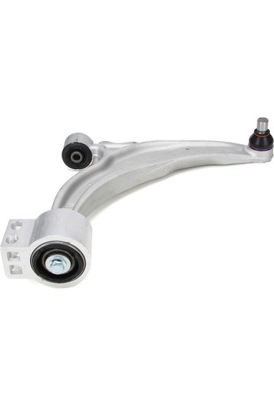 Teknorot Chevrolet Cruze Ön Sağ Rotilli Salıncak Teknorot 13334023 Teknorot Chevrolet Cruze Ön Sağ Rotilli Salıncak Teknorot 13334023