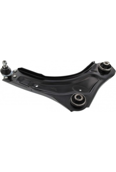 Teknorot Renault Fluence Sol Rotilli Burçlu Salıncak Teknorot 545014055R Teknorot Renault Fluence Sol Rotilli Burçlu Salıncak Teknorot 545014055R