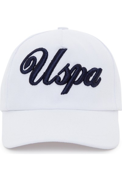 Beyaz Şapka 50248766-VR013