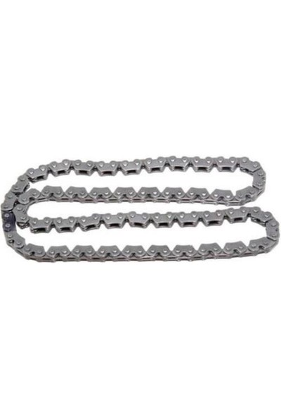 Monero Eksantrik Zinciri [94 L] Cbf 150 - Fızy