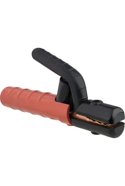 500 Amper Kaynak Pensesi