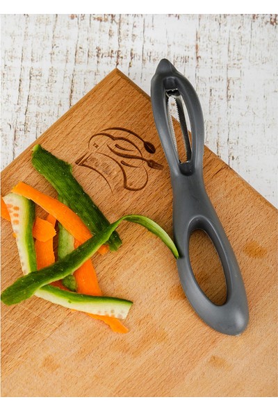 Yavuz Home Vegan Yan Soyacak