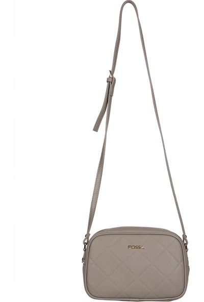 Fossil 05FS22Y306 Vizon Capraz Canta Fossil 05FS22Y306 Vizon Capraz Canta