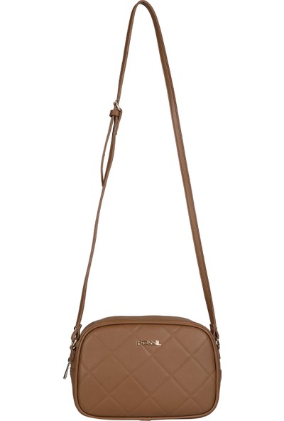 Fossil 05FS22Y306 Taba Capraz Canta